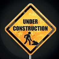 Street Work Permit | City of North Bay