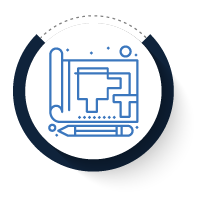 Community Safety and Well-Being | City of North Bay