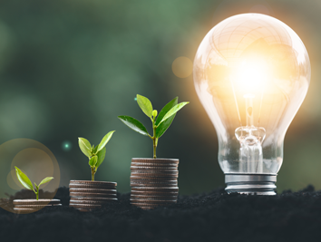 Energy Management | City of North Bay