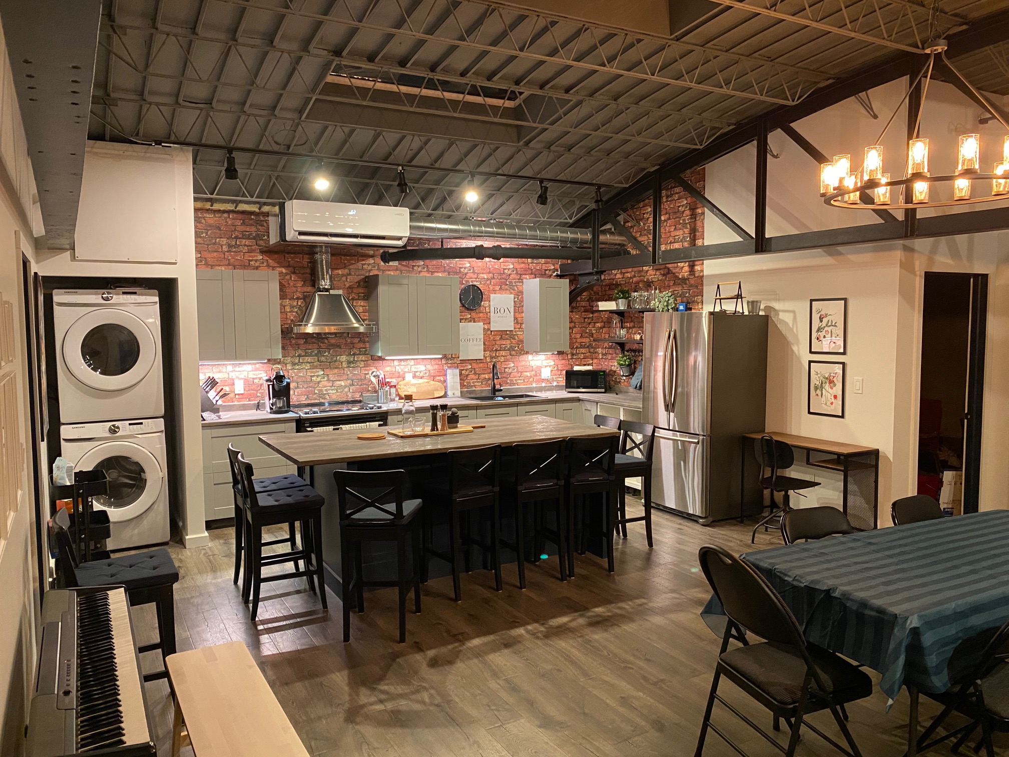 Growth CIP Projects | City of North Bay