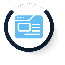 Community Safety and Well-Being | City of North Bay