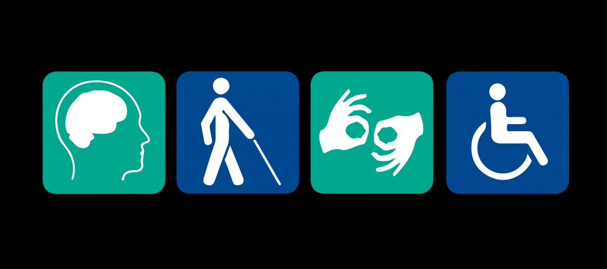 Accessibility | City of North Bay