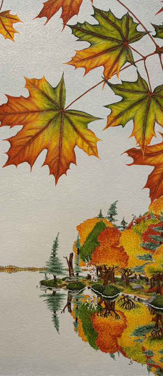 Overpass Banner Project | City of North Bay