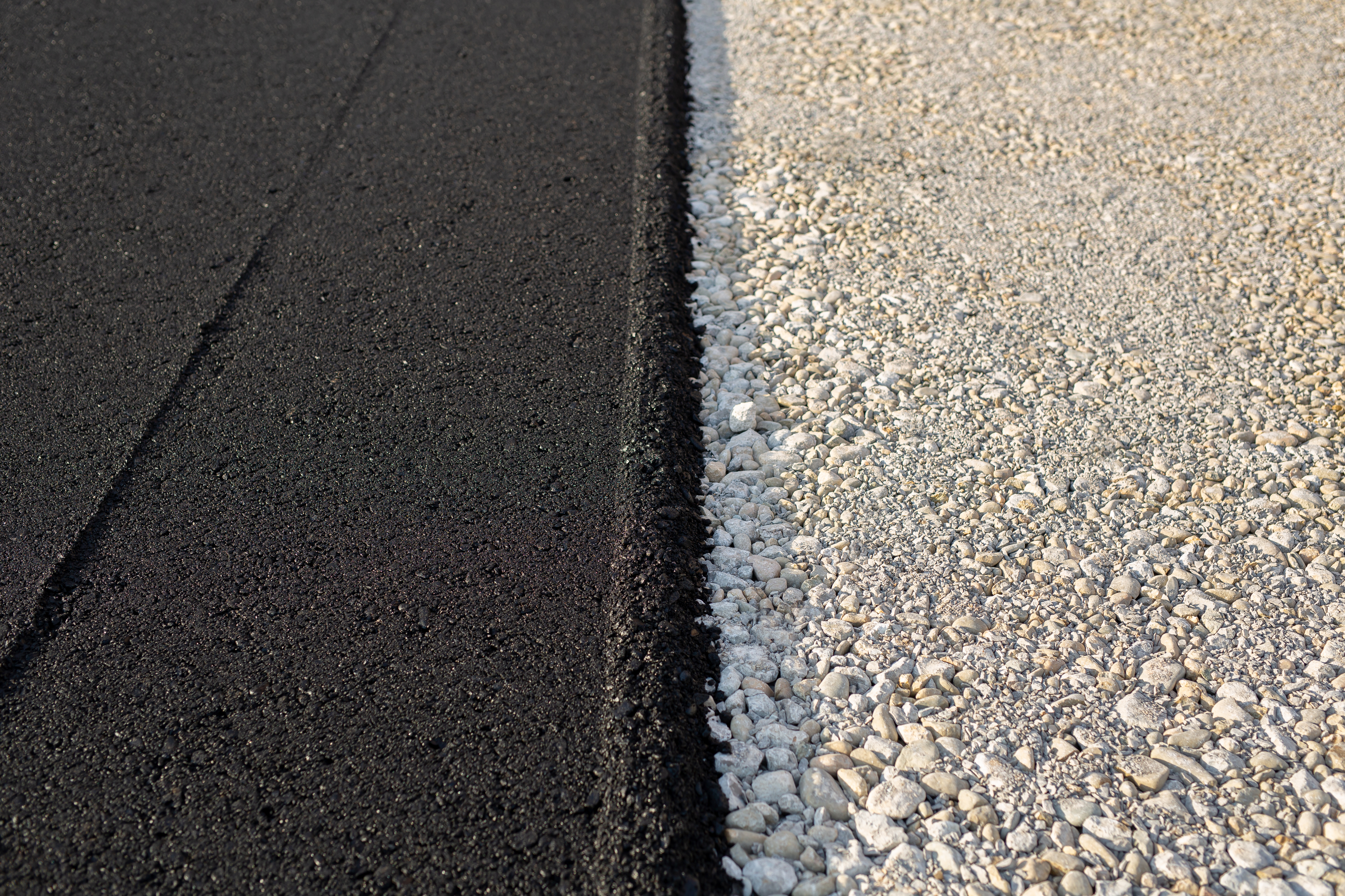 Driveway Paving Scam | City of North Bay