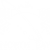 Building Permits | City of North Bay