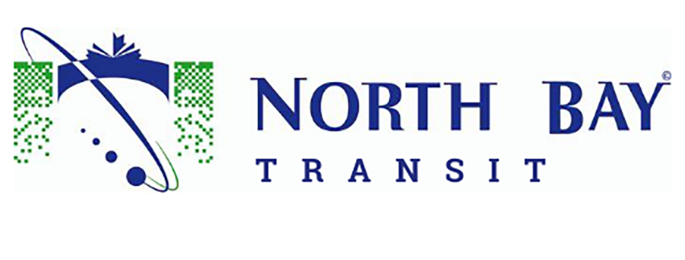 North Bay Transit | City of North Bay