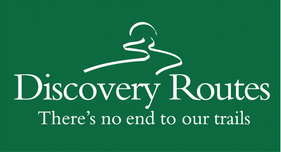 Trails | City of North Bay