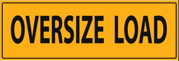 Trucking Regulations (Oversized Load Permit) | City of North Bay