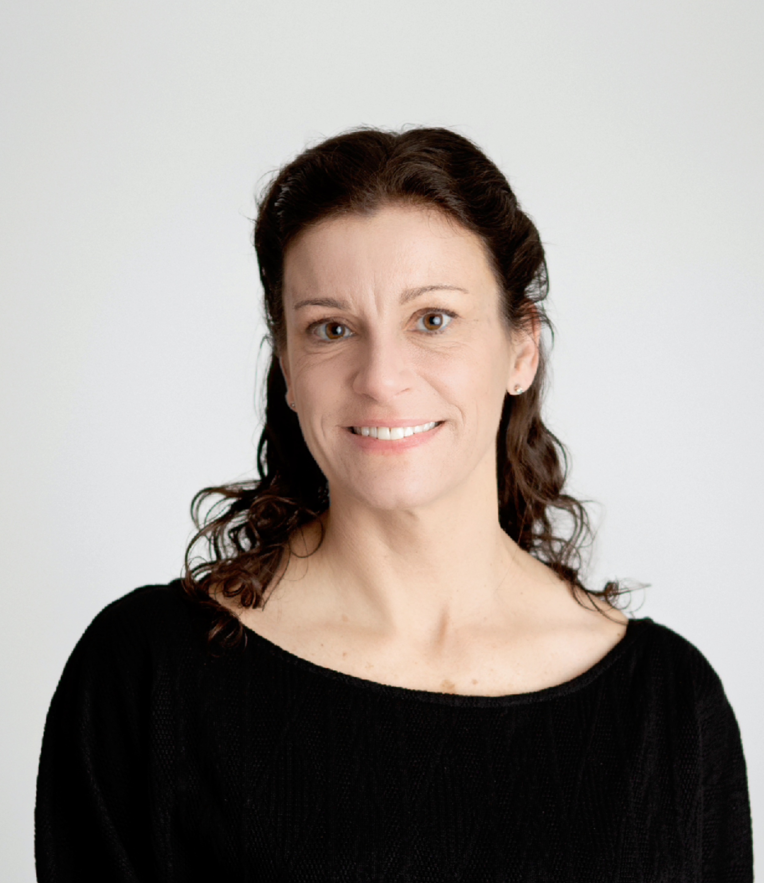 Contact Info, Appointments & Bios | City of North Bay